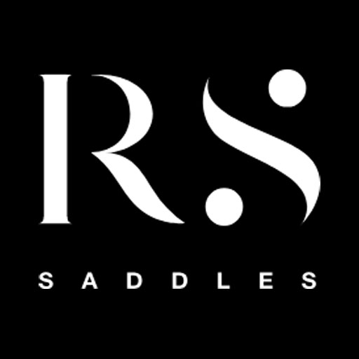 Saddle Brands | RS Saddles